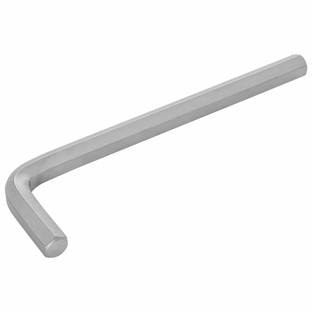 Имбусовый ключ THORVIK HEX 12 мм