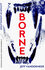 Borne | Vandermeer Jeff