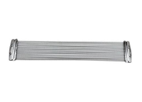 LD-SDCSW Подструнник малого барабана 14", LDrums