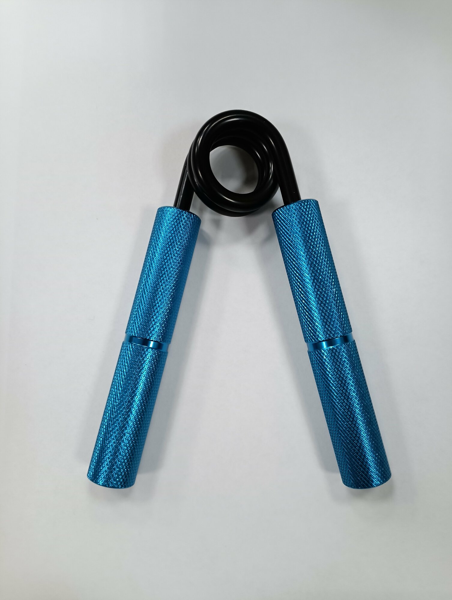 Grip Beast Эспандер (150 lbs) (голубой)