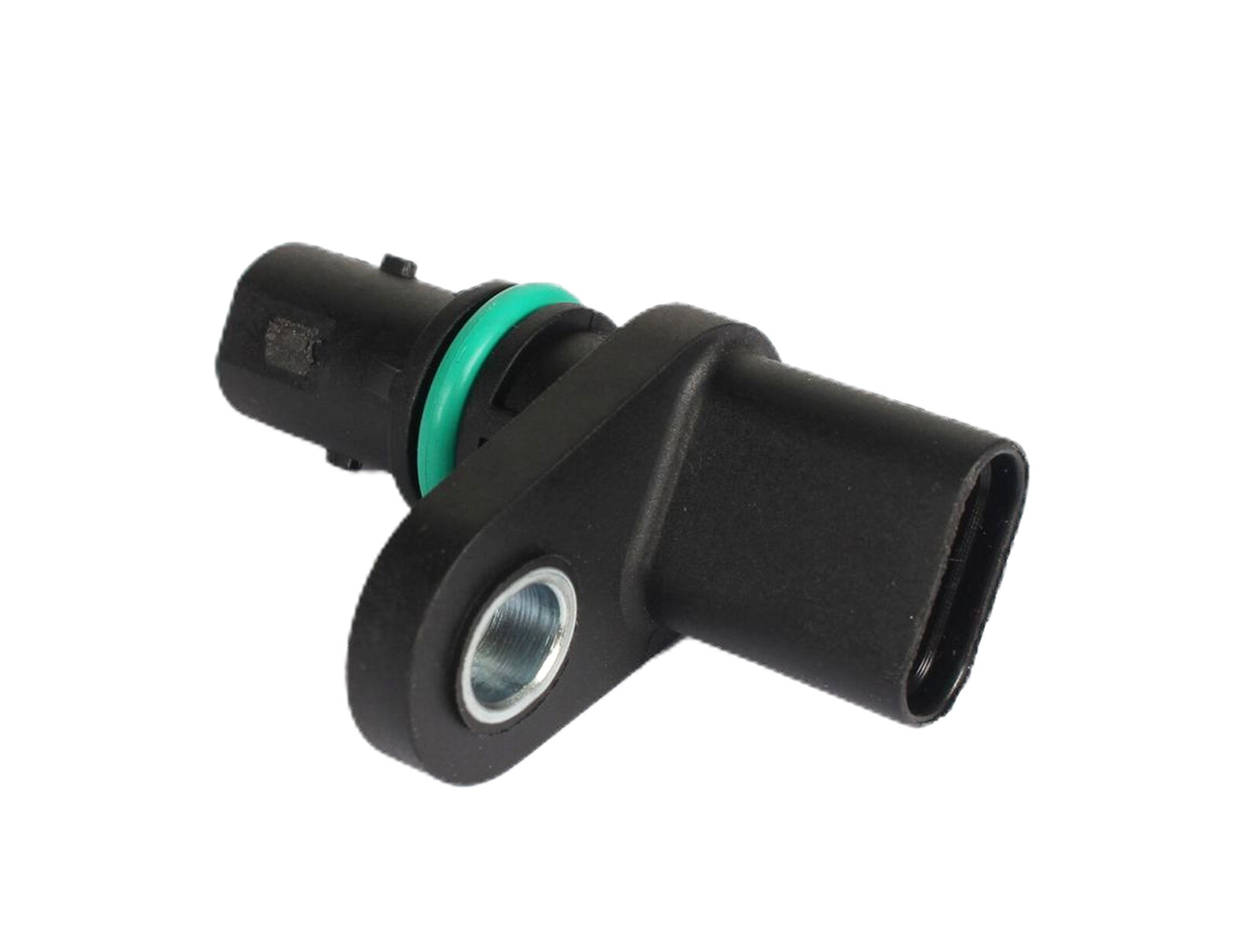 Датчик положения коленвала MOVELEX 2897342-MX