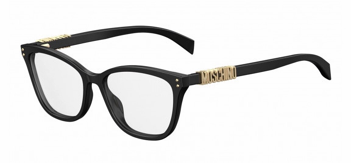 Медицинские оправы Moschino mos 500 807