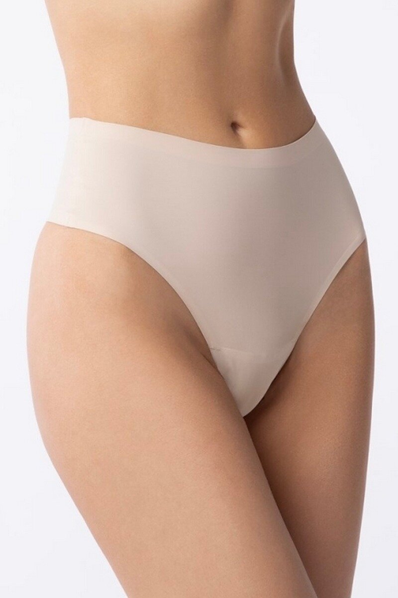 Трусы SIMPLE STRING MAXI