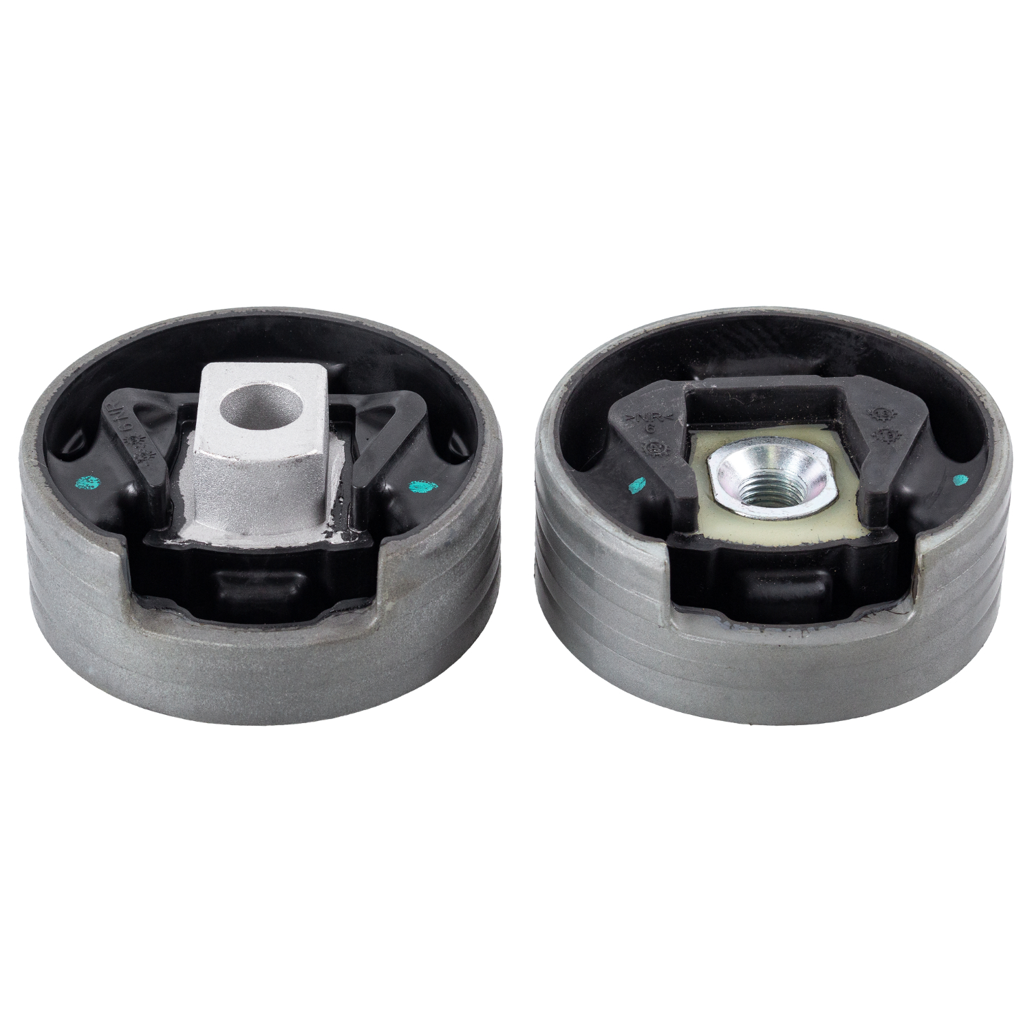FEBI BILSTEIN 109702 с-б. опоры двигателя VW Tiguan (Тигуан) II 16= / Skoda (Шкода) Octavia (Октавия) III 13-20