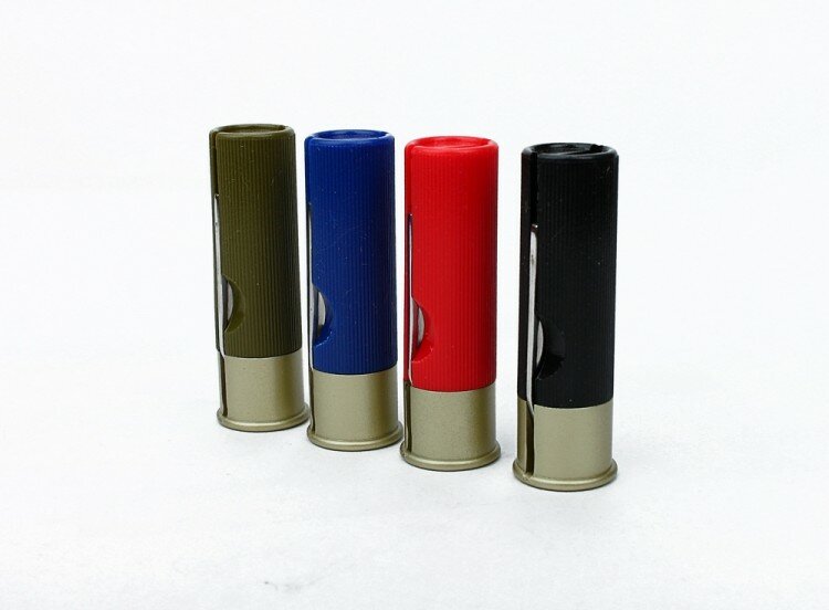 GANZO Нож cкладной туристический Ganzo G624M (BL Синий)