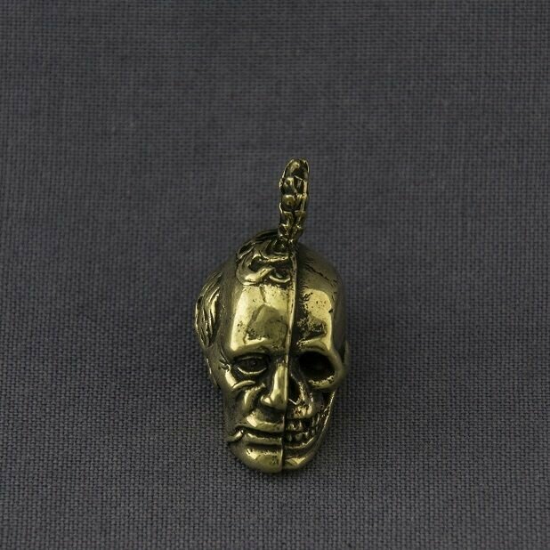 Подвеска Артель Мастер