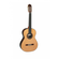 Perez Cedar 650 4/4 Гитара классическая