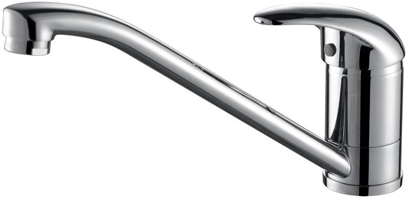 Смеситель для кухни Kaiser Magistro 14133