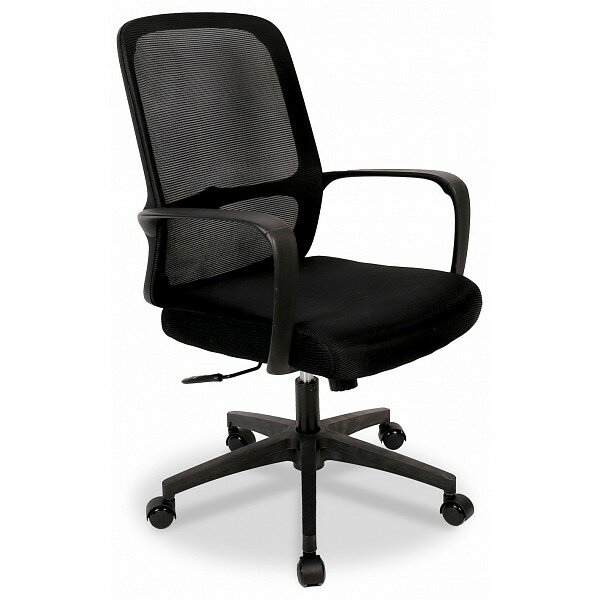 Кресло компьютерное Everprof Bamboo