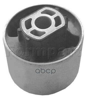 Сайлентблок AUDI: A3 03.03- FormPart арт. 29407170/S