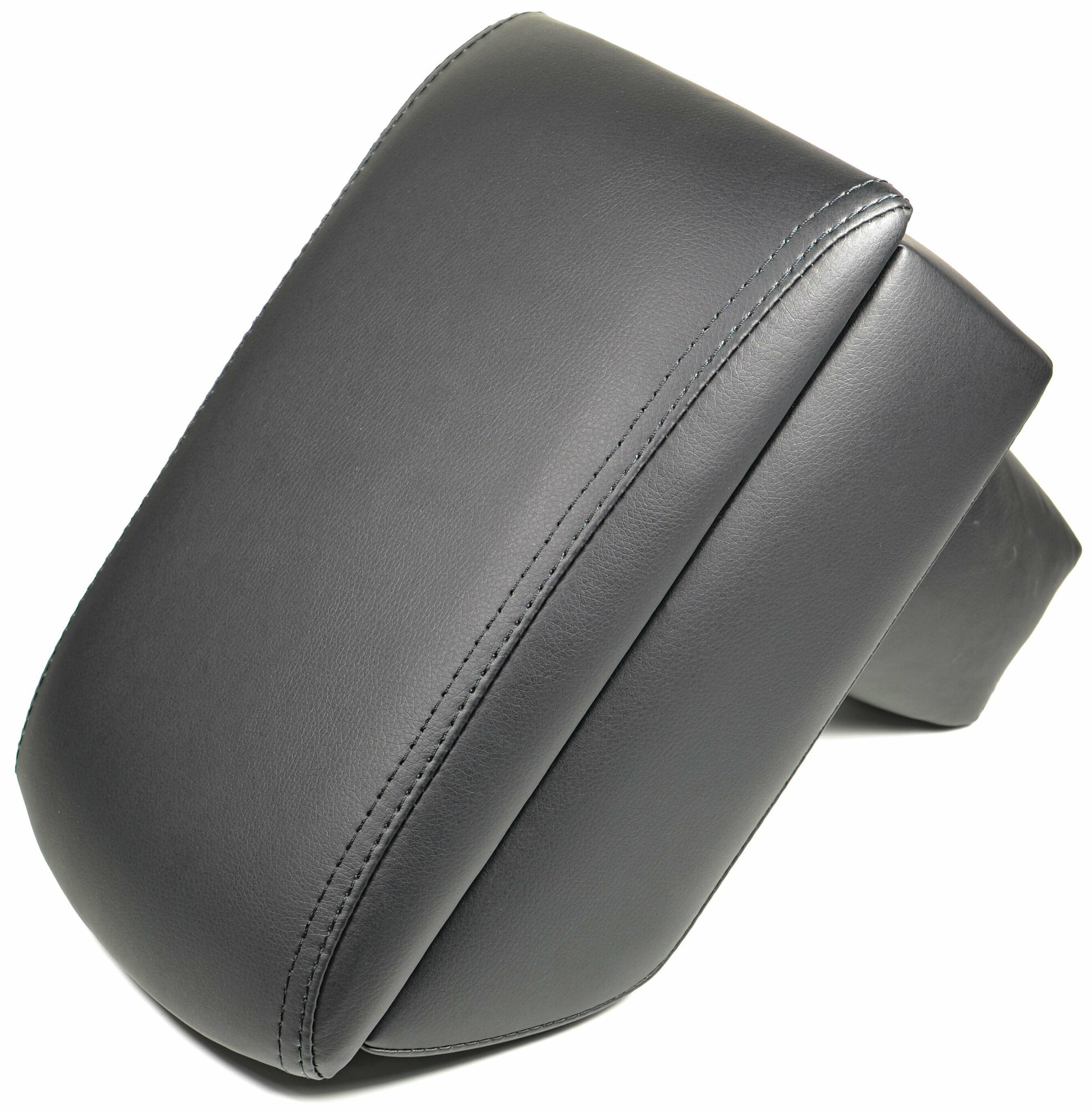 Подлокотник Ford FOCUS III экокожа люкс