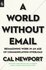 World Without Email, A (Exp)