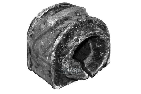 Втулка стаб FRD FOCUS C-MAX 1.6/TDCI/1.8/TDCI/2.0TDCI 03-07 задн шт. METALCAUCHO арт. 05295