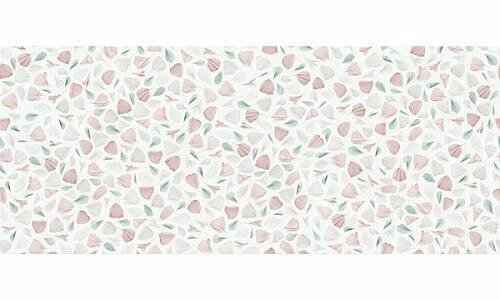 Gracia Ceramica Плитка Sweety многоцветная 03 глянц, 25x60 7 мм, арт. 010100001232 (цена за 1.2 м2)
