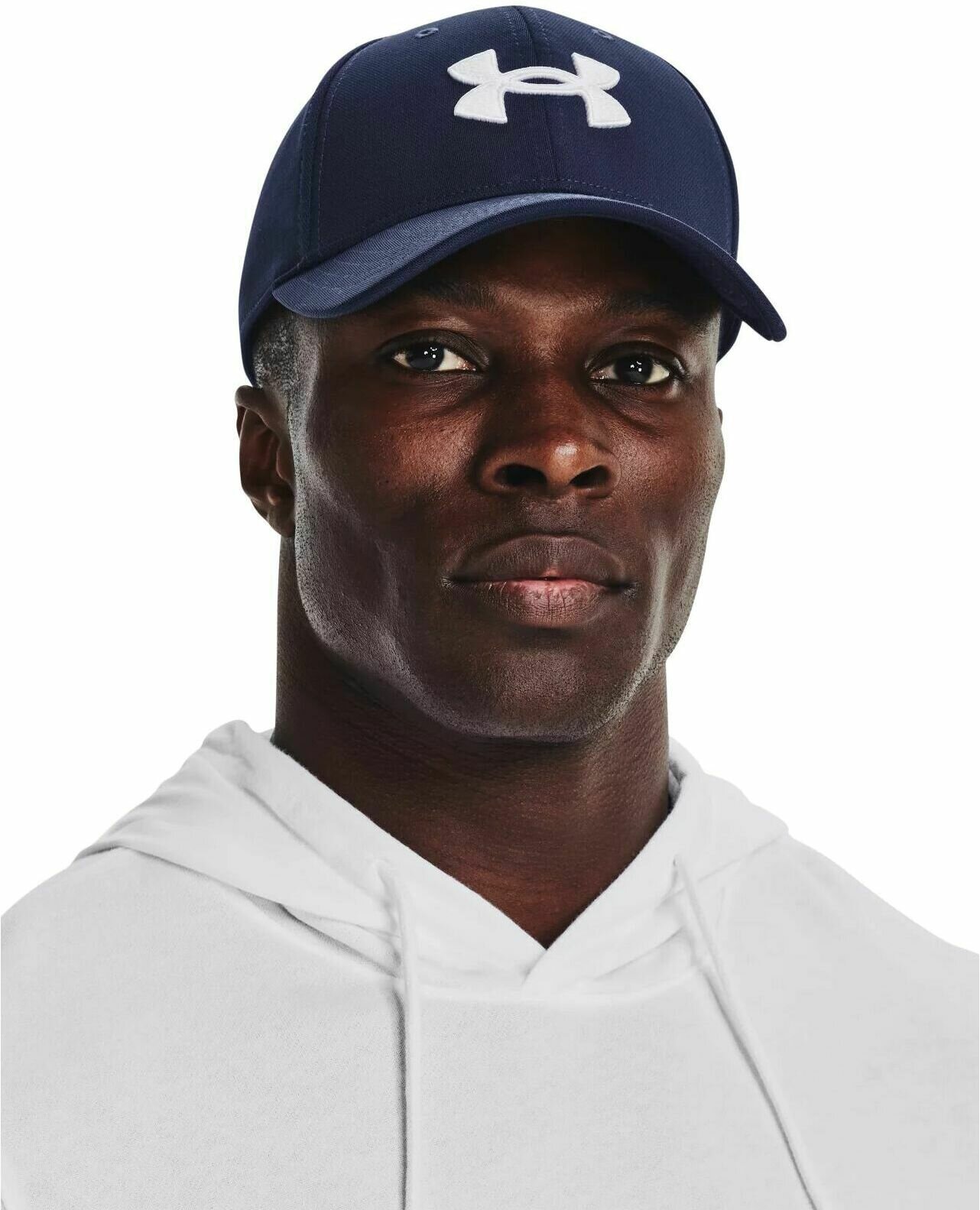 Бейсболка Blitzing 2023 для мужчин