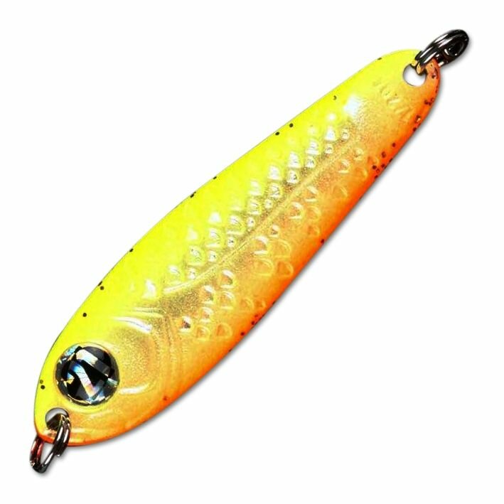 Блесна колебл. Pontoon21 PACO, 3/8oz