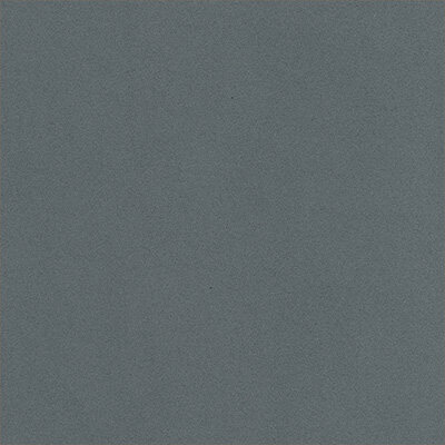 Пластичная замша "Mr.Painter" FOAM-2 2 мм 50 x 50 см ± 3 см 06 темно-серый