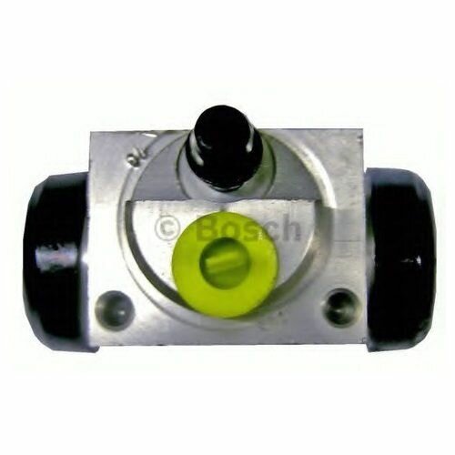 Цилиндр тормозной рабочий Bosch 0986475926