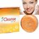 Косметика iСleanse 100гр