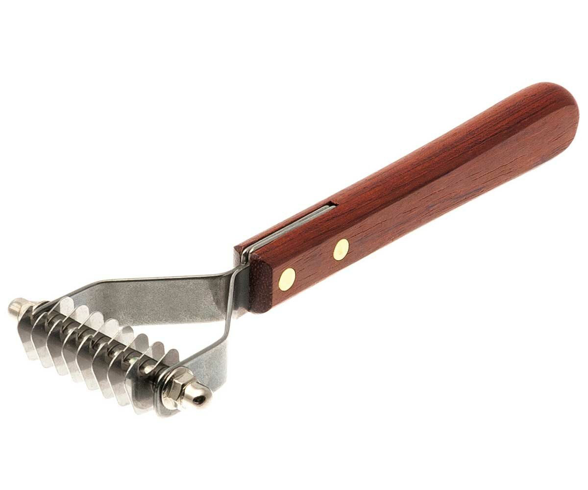 Стриппинг для кошек и собак Hello Pet 8 лезвий 2366108y