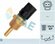 FAE 33310 Датчик температуры