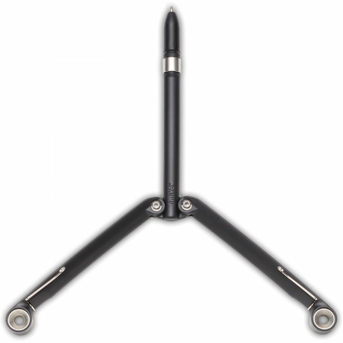 Ручка Spyderco Baliyo (черный)