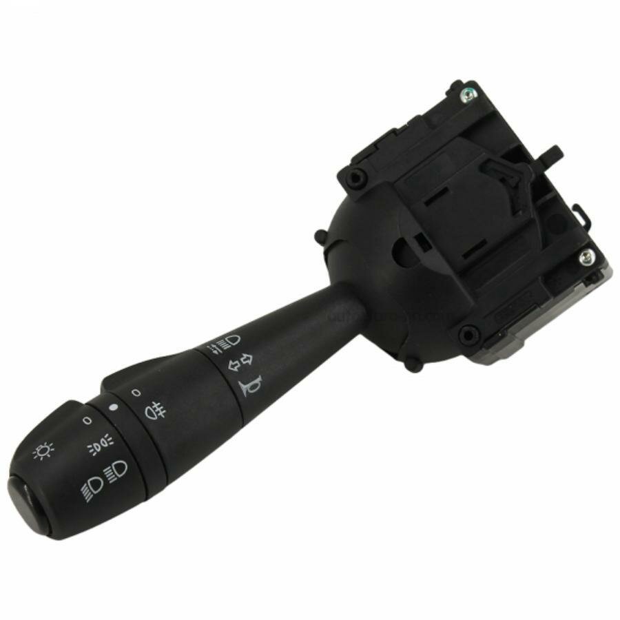 VOLTON VLT8201167982 Переключатель поворотов и света RENAULT LOGAN II (2014>) "VOLTON