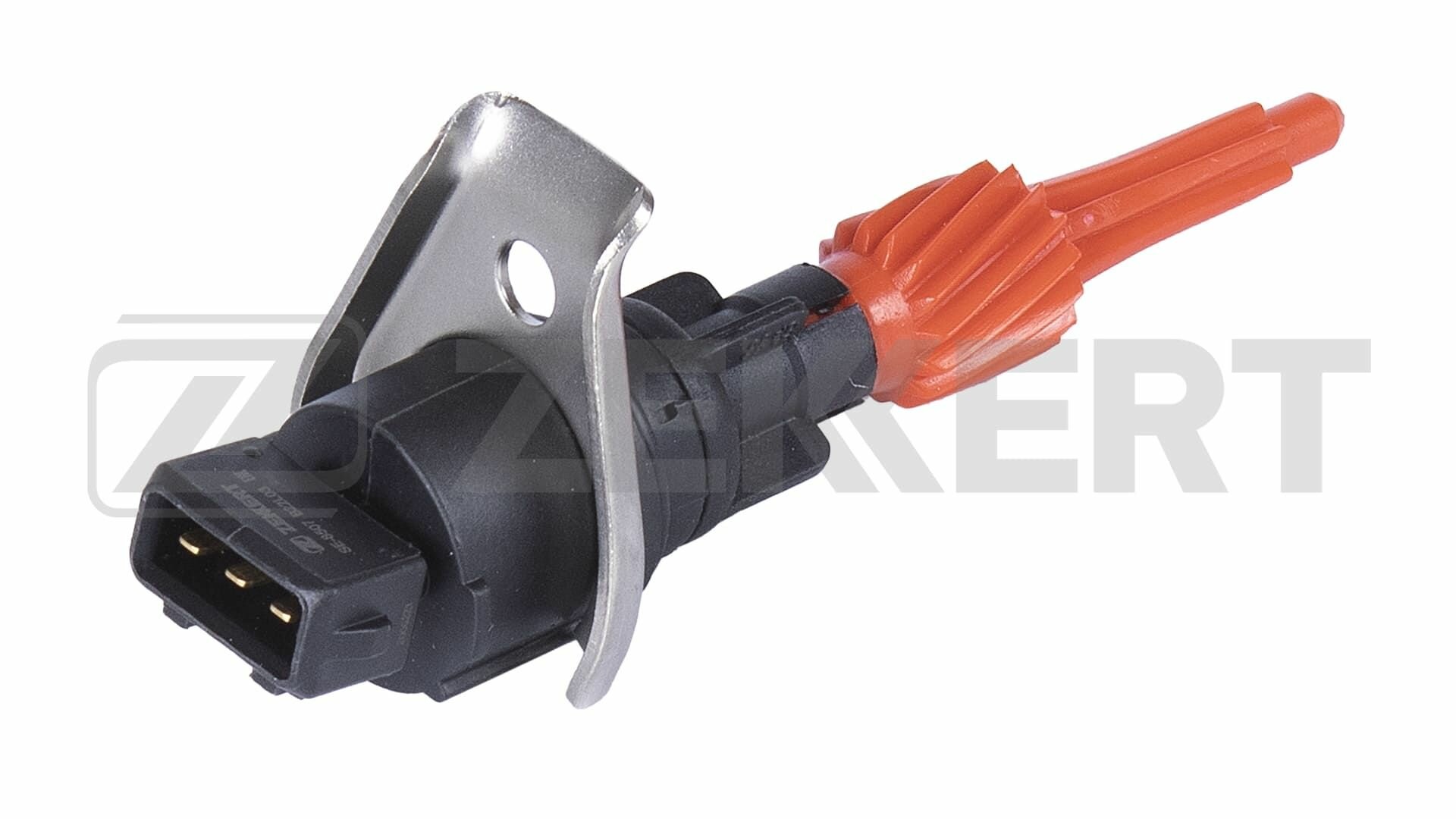 Датчик, скорость ZEKKERT SE-8507