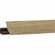 Плинтус KORNER LB-231-6142