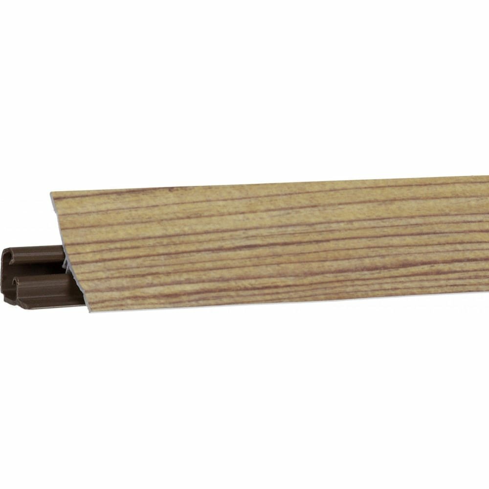 Плинтус KORNER LB-231-6142
