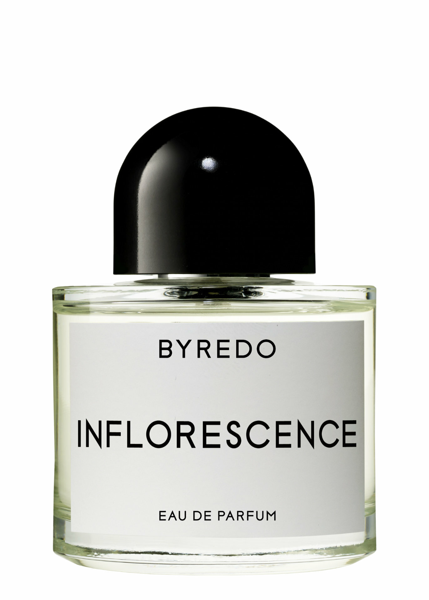 BYREDO Inflorescence Парфюмерная вода унисекс, 50 мл