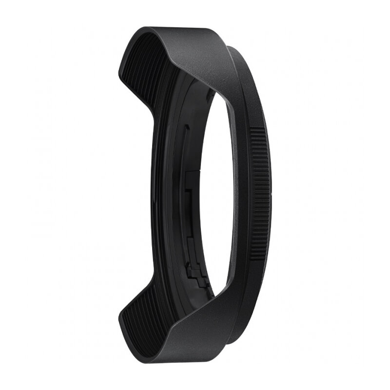 Nikon HB-97 бленда для Nikon NIKKOR Z 14-24 mm f/2.8 S