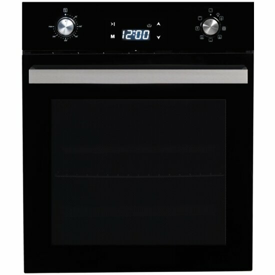 Электрический духовой шкаф Oasis D-45SD6