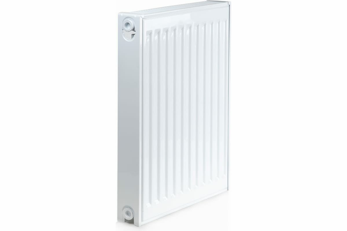 AXIS AXIS Радиатор 11 500x400 Classic 15004C