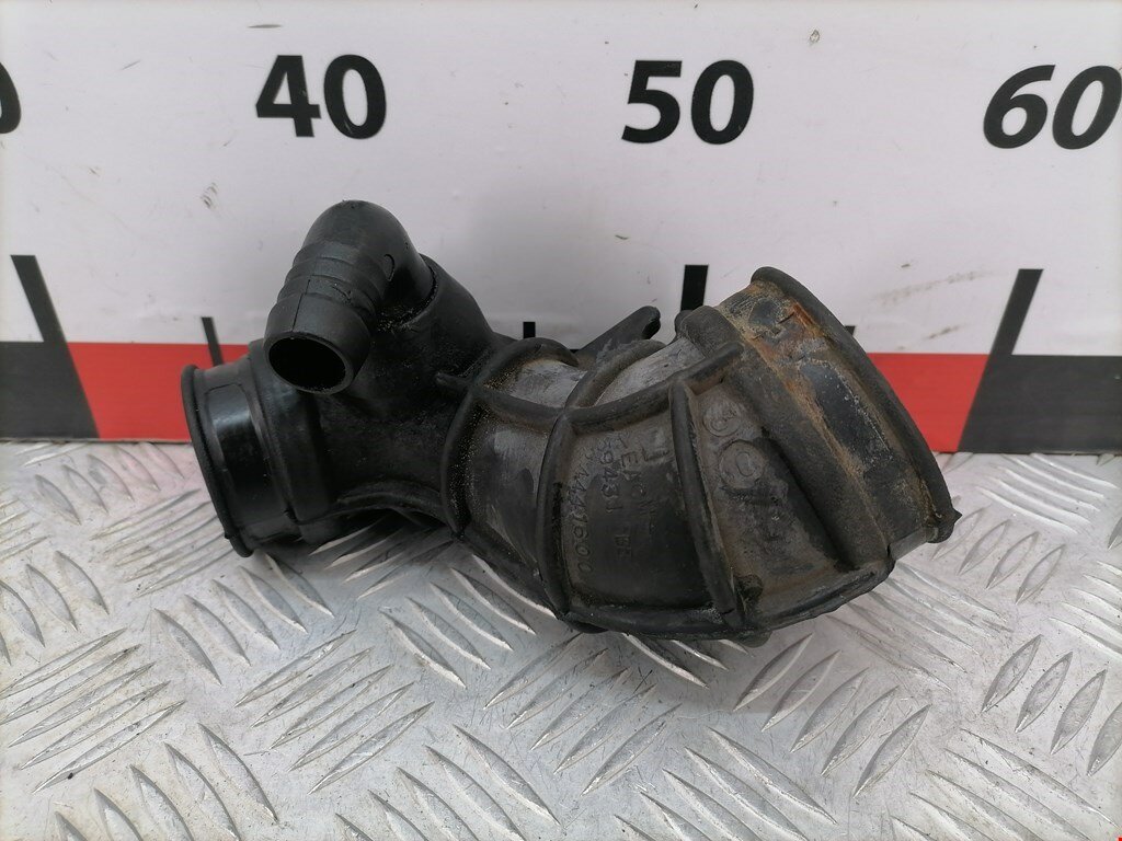 Патрубок турбины Opel Astra H 24441600 арт. 514371