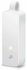 Сетевой адаптер TP-Link UE300C, белый