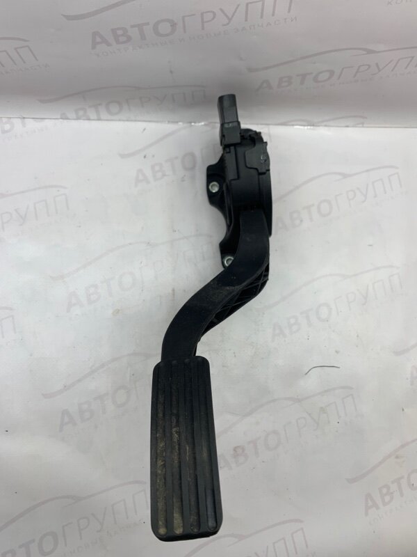 педаль газа LR RR Vogue 4 L405 LR037833