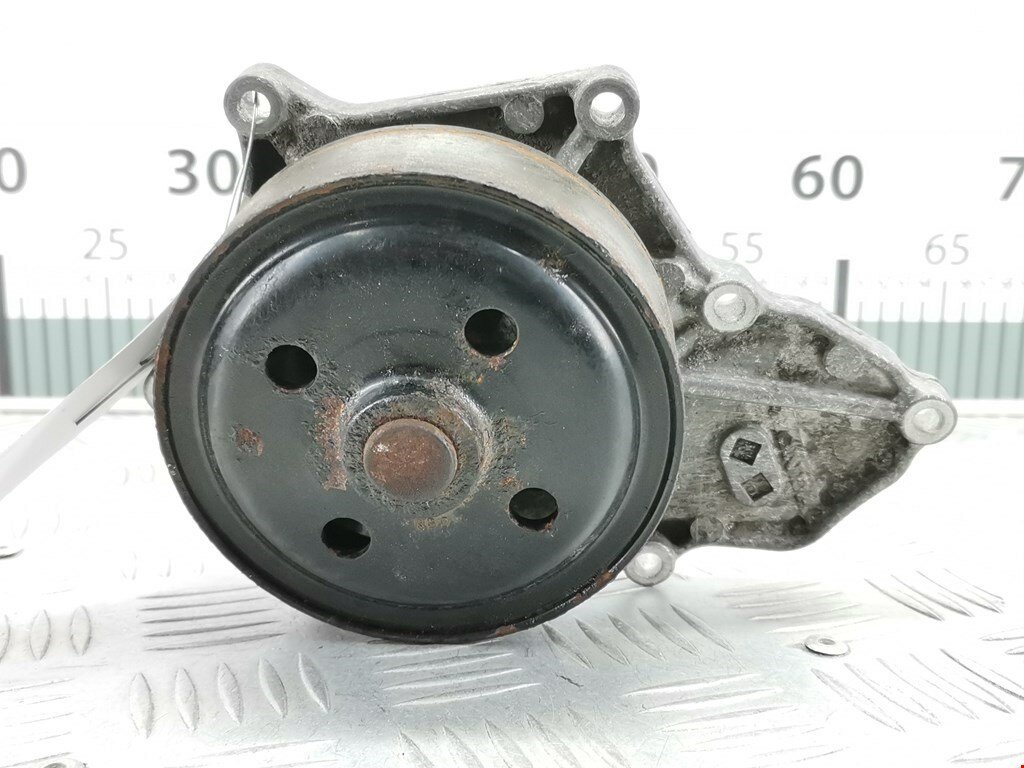 Насос водяной (помпа) Honda CR-V 3 19200RSRE02 арт. 1954997