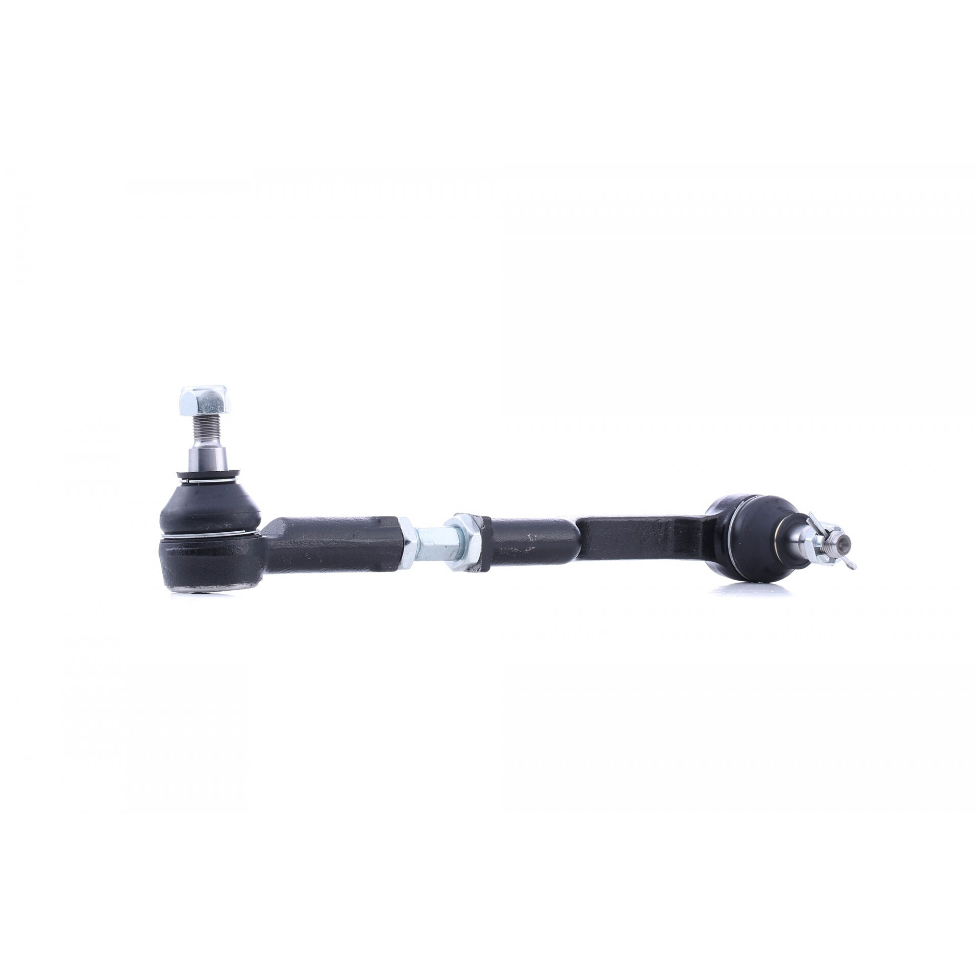 Тяга рулевая для автомобиля Mazda, RTS 94-08004 (1 шт.)