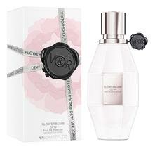 Viktor & Rolf Flowerbomb Dew парфюмерная вода 50мл