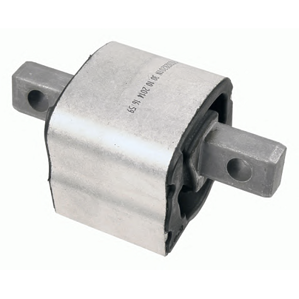 LEMFORDER 3728501 (2122401618 / 3728501 / A2122401618) подушка двигателя