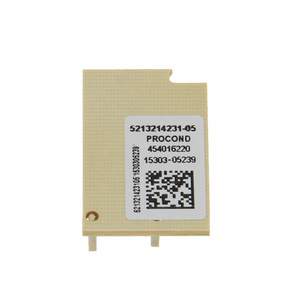 Сенсор холла кофемашины Delonghi EN550 и EN560 (5213214231)