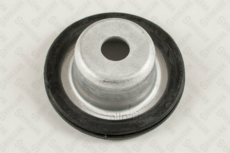 STELLOX 1298120_SX Опора амортизатора переднего VW Bora/Golf 1.4-2.8/1.9TDi 98> STELLOX 12-98120-SX