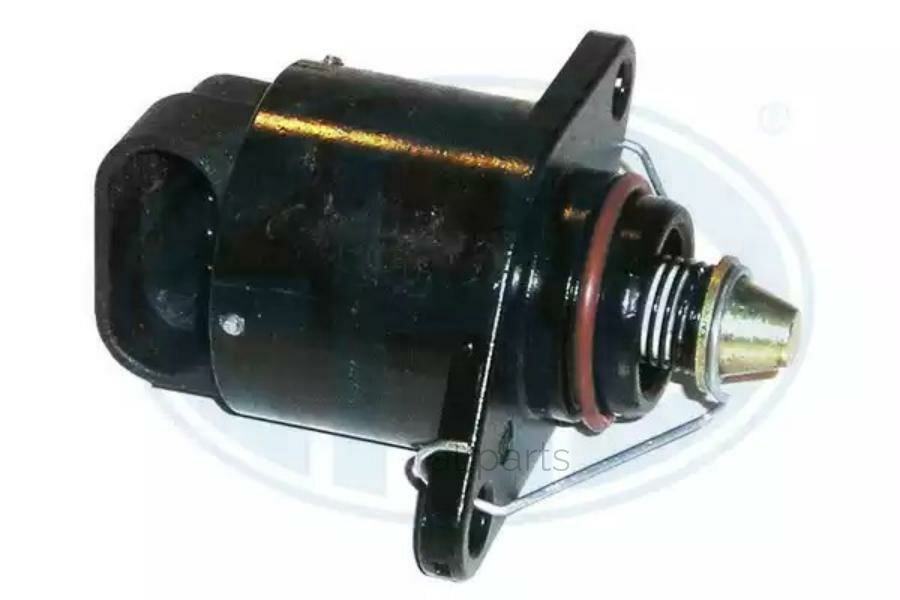 ERA 556001 Регулятор холостого хода OPEL ASTRA F