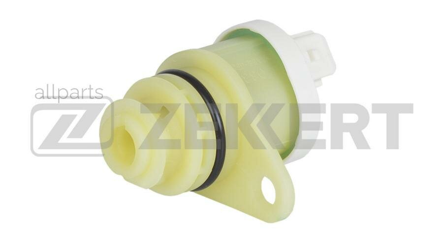 ZEKKERT SE-8506 Датчик скорости Citroen C4 04- Berlingo 96- Jumper (230_) 94- Peugeot 308 08- Boxer (230_) 94-