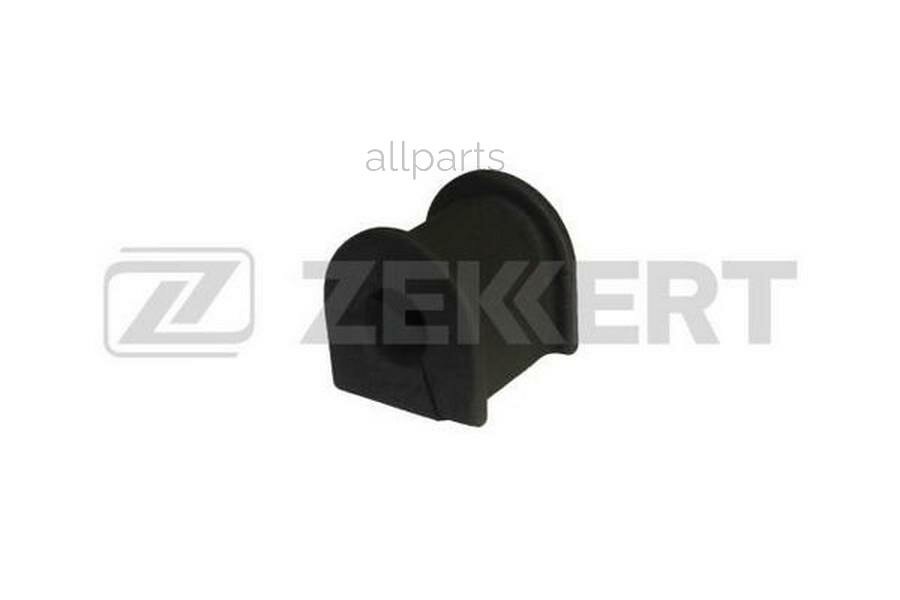 ZEKKERT GM-1395 Втулка перед. стабилизатора Toyota Camry (V20 V30) 96-