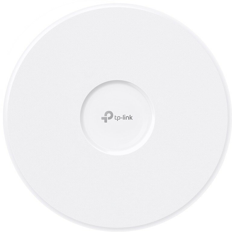 Wi-Fi точка доступа TP-Link (EAP773)