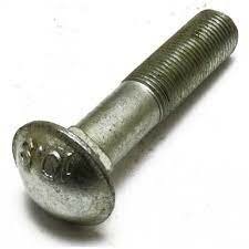 1221-3101011 Болт колеса МТЗ ОАО МТЗ оригинальная запчасть МТЗ