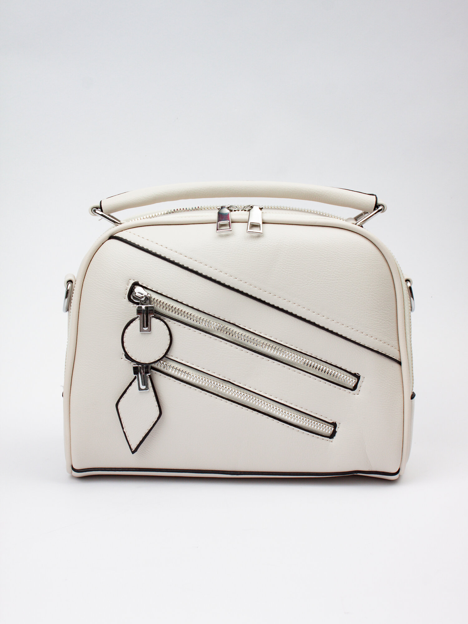 Сумка кросс-боди