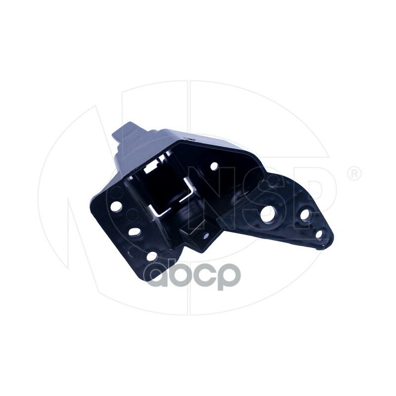 Кронштейн фары левой HAVAL Jolion (21-) NSP арт. NSP192803132XST01A